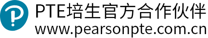 羊驼PTE官网 - PTE学习_PTE考试培训_PTE真题_PTE机经